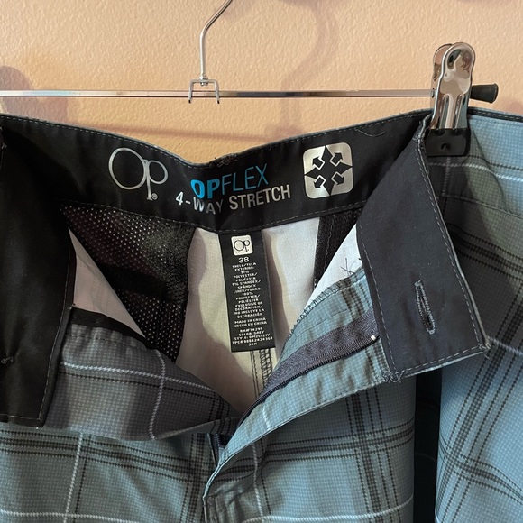 OP | Shorts | Mens Shorts | Poshmark